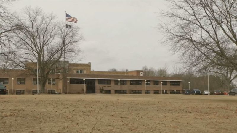 Caro Center expansion receives approval - WNEM TV 5